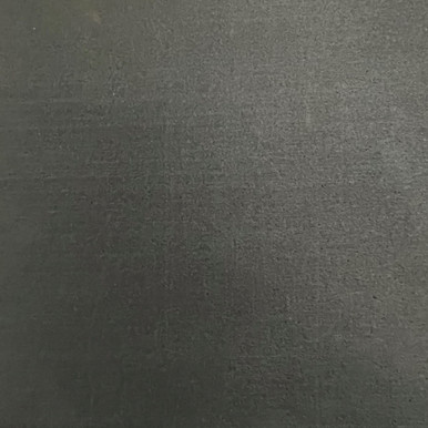 Masticated SBR Extra-Firm-Grade | TMP Industrial