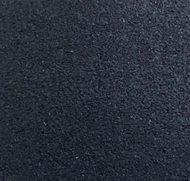 SBR Rubber Medium-Grade | TMP Industrial