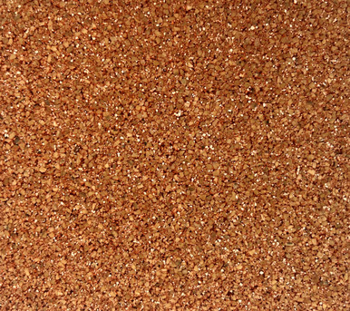 Cork Silicone | TMP Industrial