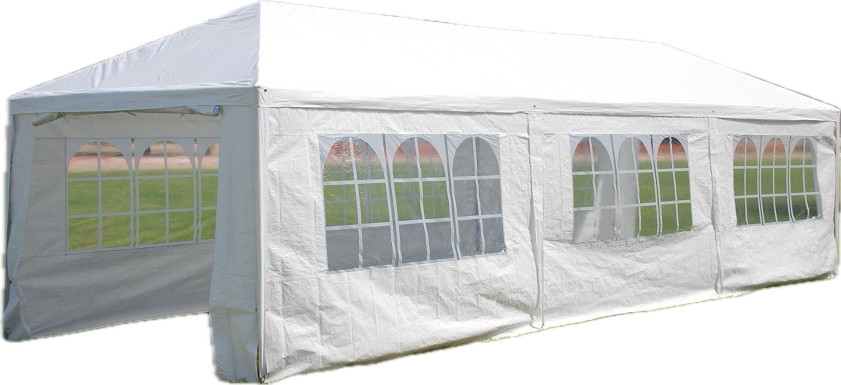 Delta Canopy