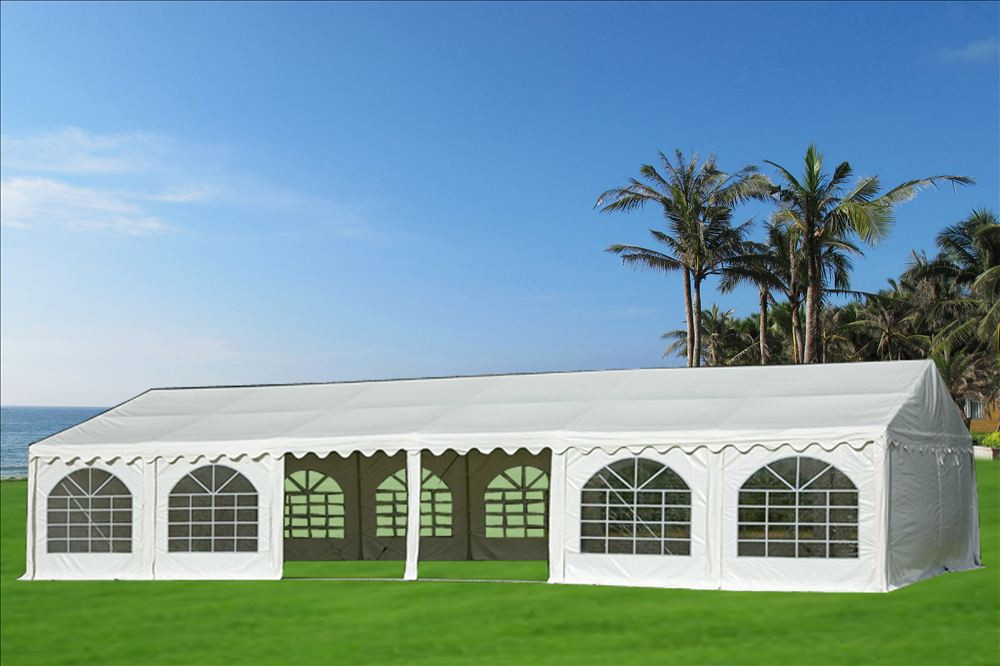 Delta Canopy