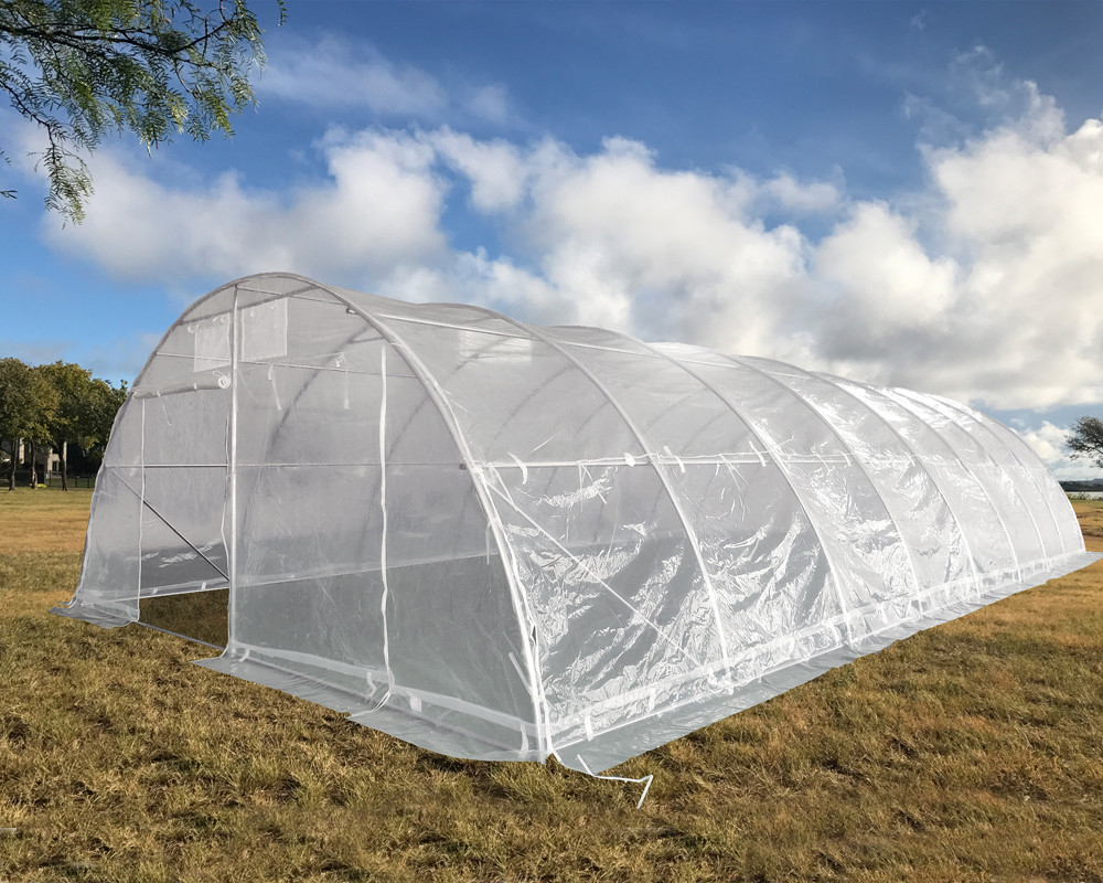 Delta Canopy