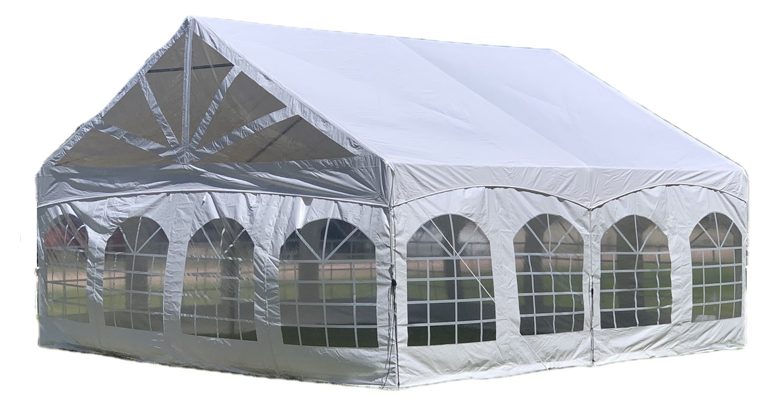 Delta Canopy