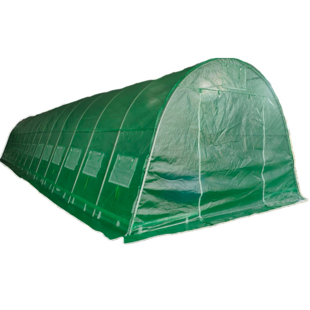 Delta Canopy