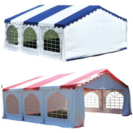 Party Tent, PVC Party Canopy Wedding Tent