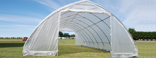 Delta Canopy
