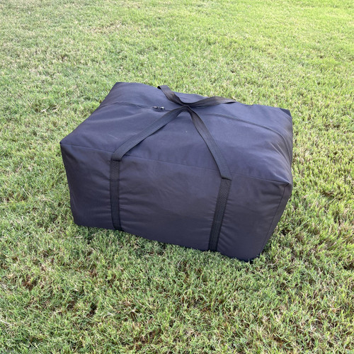 Storage Bags for Party Tent