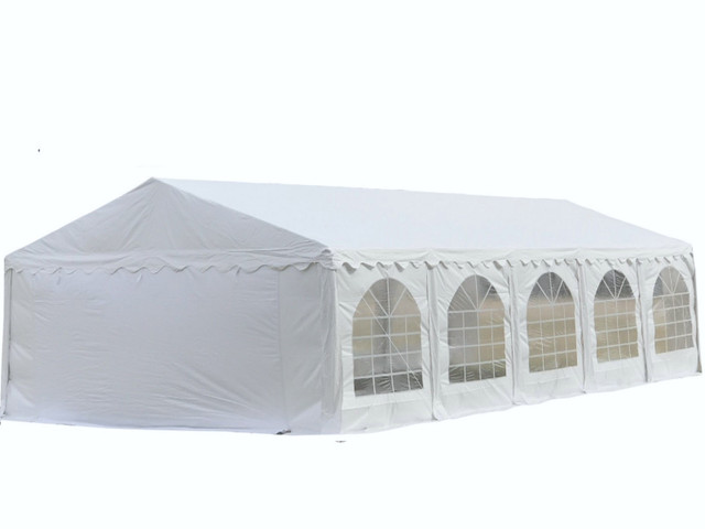 Delta Canopy