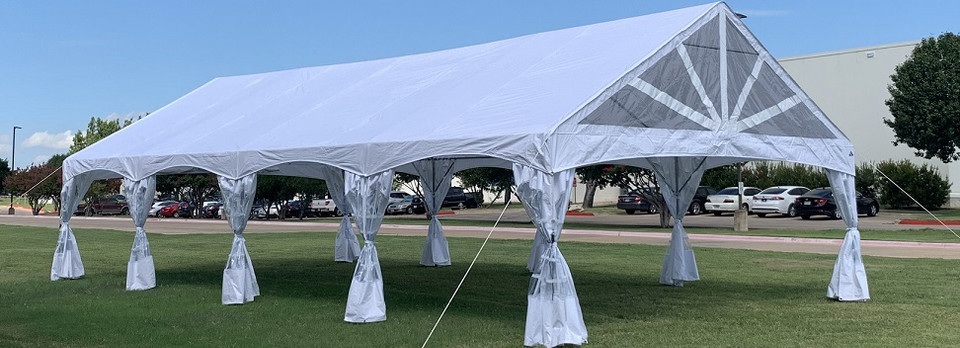 Delta Canopy