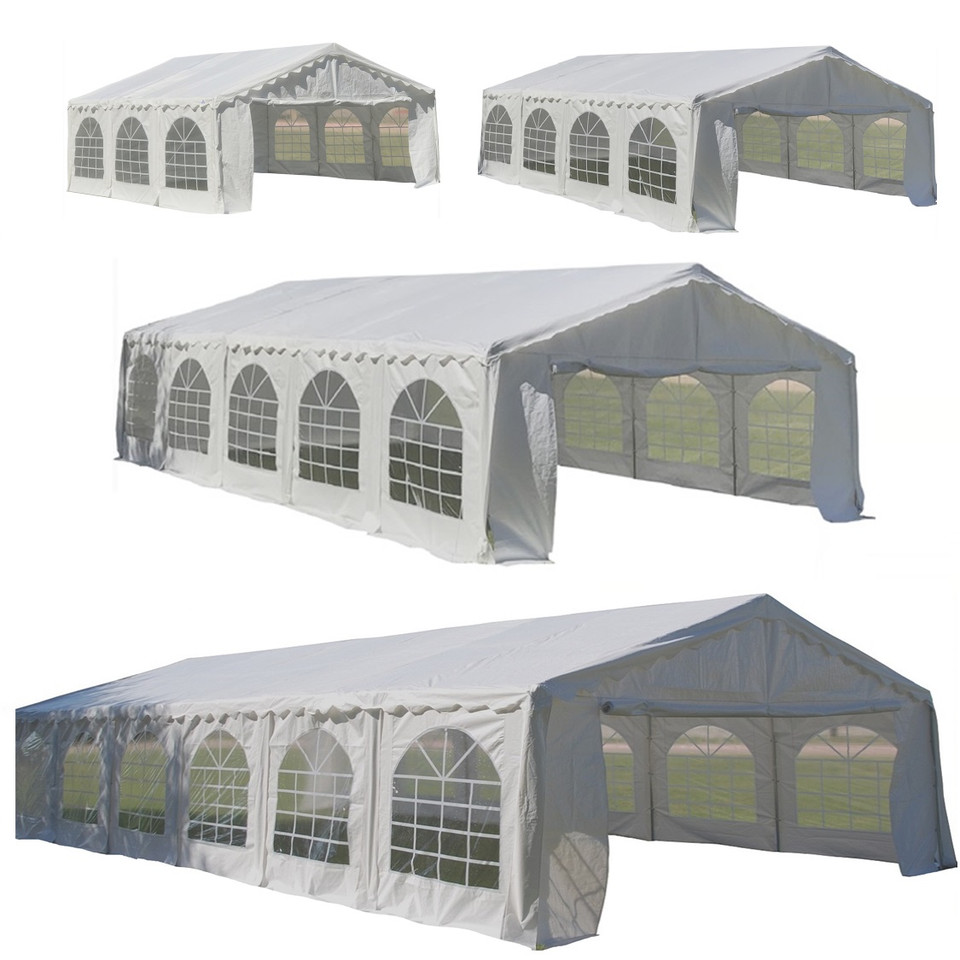 Delta Canopy