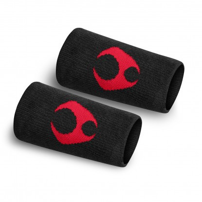 HYLETE inline reversible headband black camo/black - Battle Box UK.com