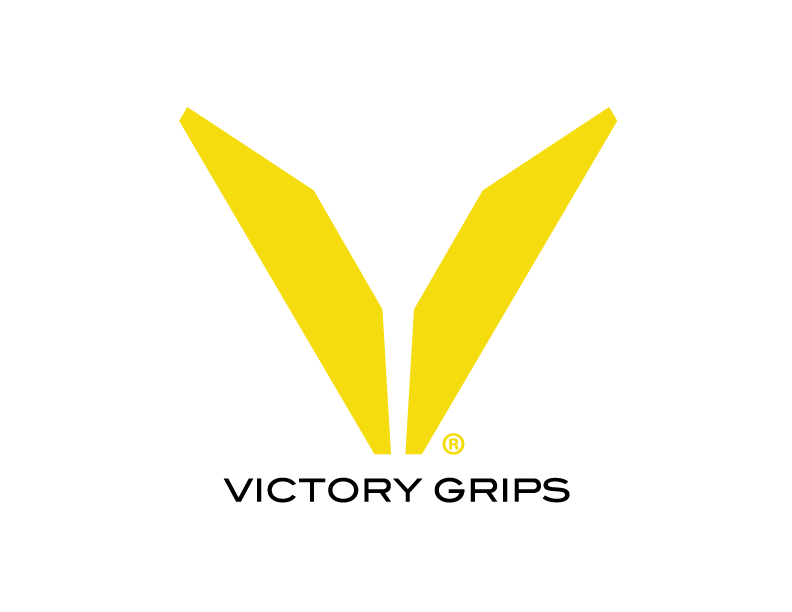 Victory Grips Products - Battle Box UK.com