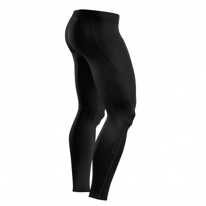 HYLETE apex light compression tight (black/stealth black) - Battle Box ...