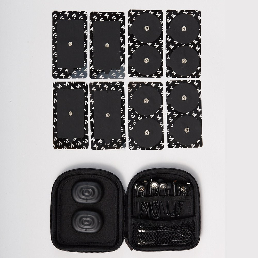 PowerDot DUO Muscle Stimulator - Battle Box UK.com