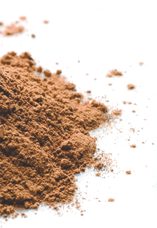 Vivo Life MACA INCREASE YOUR ENERGY, BALANCE YOUR HORMONES AND UPGRADE ...