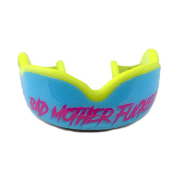 Damage Control BMF Gum Shield With Case MMA UFC Boxing Rugby - Battle ...