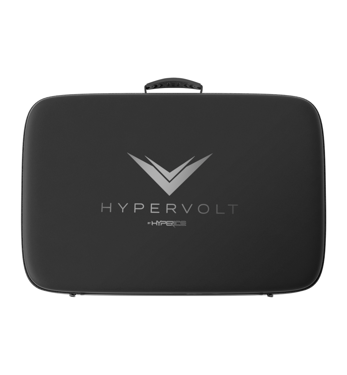 HYPERICE | HYPERVOLT CASE - Battle Box UK.com