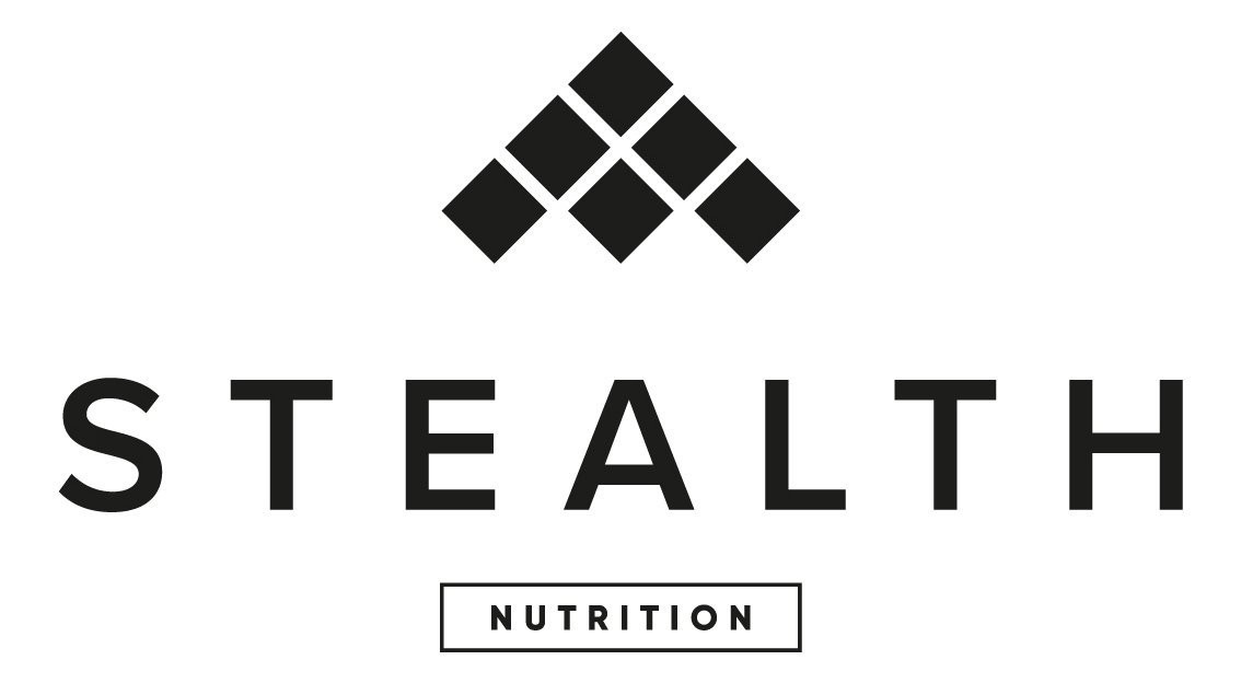 Shop by Brands - Stealth Nutrition - Battle Box UK.com