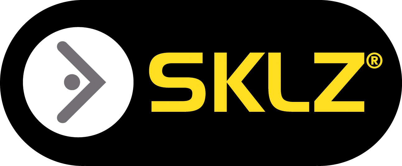 Shop by Brands - SKLZ® - Battle Box UK.com