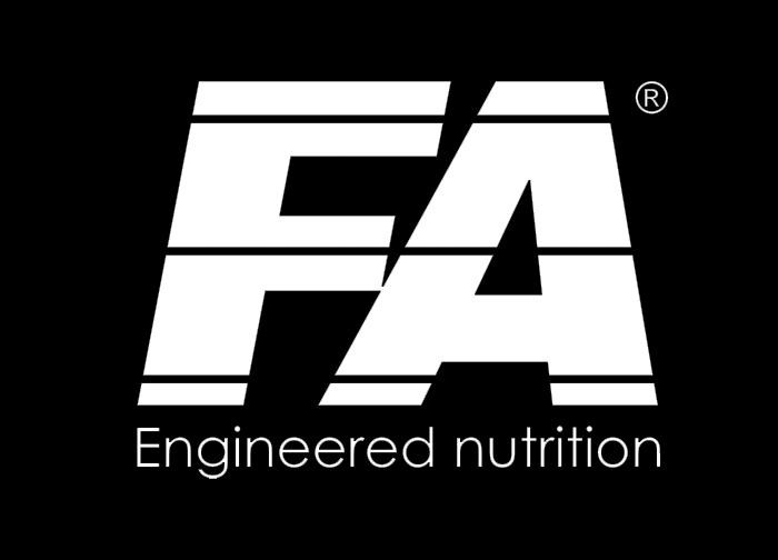 Shop by Brands - FA ENGINEERED NUTRITION - Battle Box UK.com