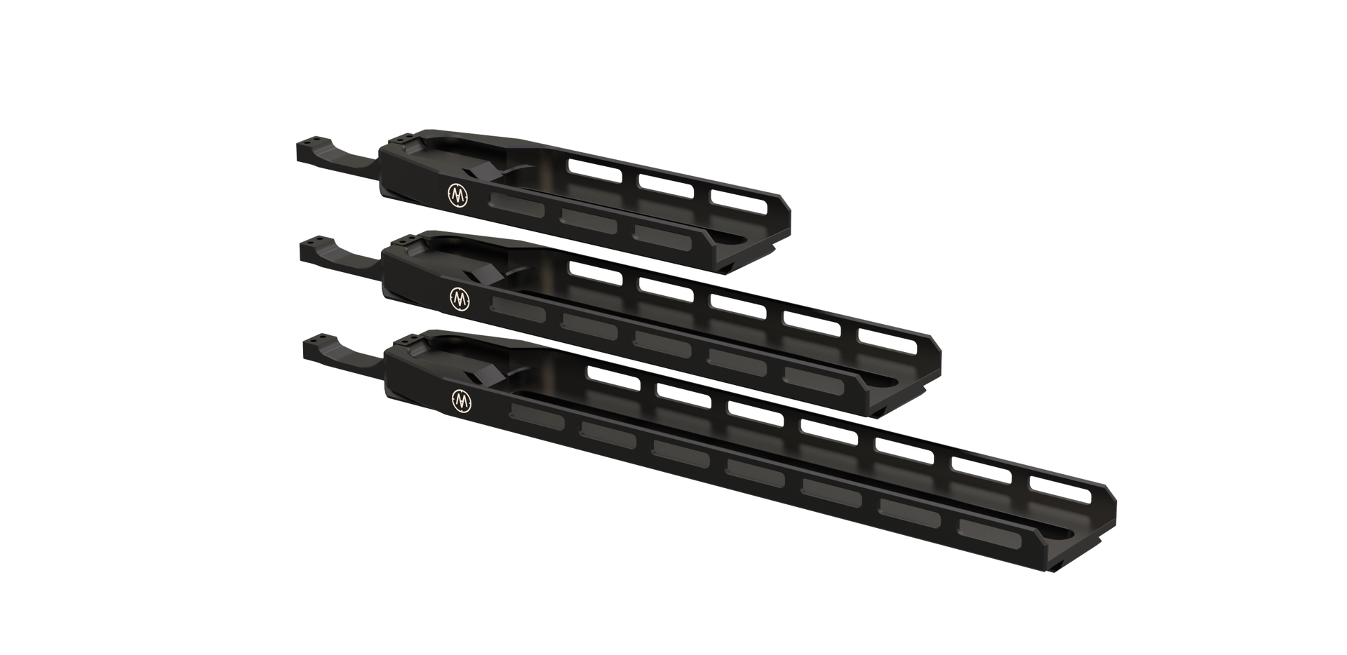 OZ AIRGUNS