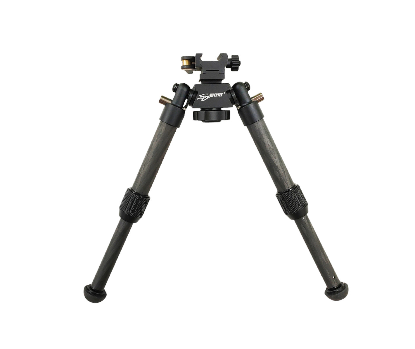 Vipertek CT1 Bipod - Hermann's Sporting Guns