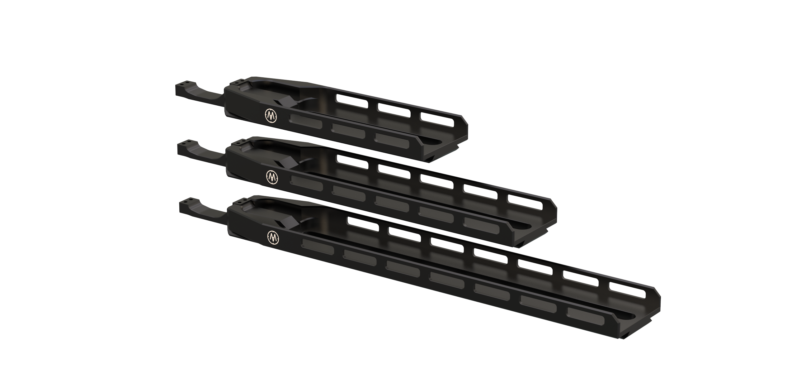 OZ AIRGUNS