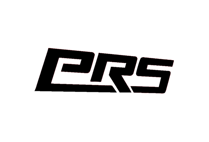 PRS - Precision Rifle Systems Products - Hermann's Sporting Guns