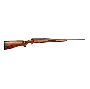 Firearms - Heym - Hermann's Sporting Guns
