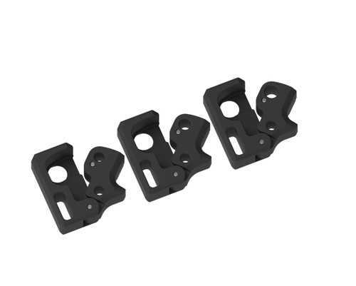AirMaks Arms SINGLE SHOT LOADER - OZ AIRGUNS