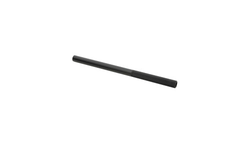 RTI Barrel Installation Tool by Hermann's Guns