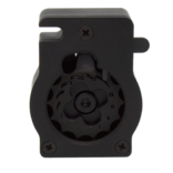 KalibrGun Argus Magazine cal. 5.5(.22) - Hermann's Sporting Guns