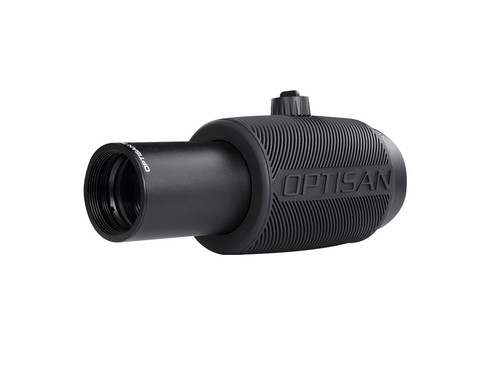 Optisan RMG3X - Optisan Optics Australia