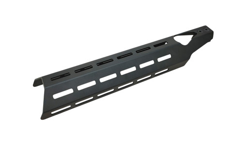 RTI P3 M-LOK Extension Rail - OZ AIRGUNS