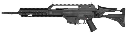 HK HK243 S TAR - Hermann's Sporting Guns