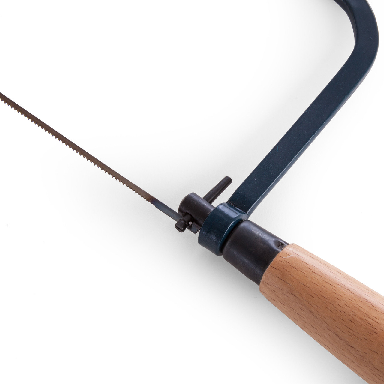 Eclipse 70CP1R Coping Saw 165mm / 6. 1/2 Inch | Toolstop