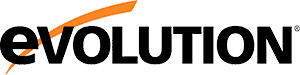 Evolution | Quality Tools & Accessories | Toolstop