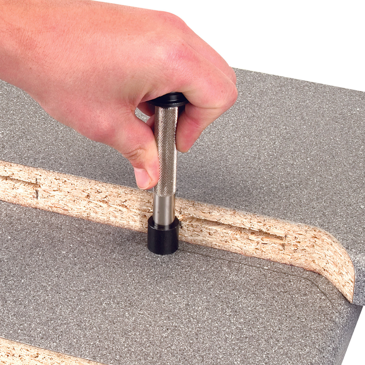 Trend M KWS01 Worktop Scriber Toolstop
