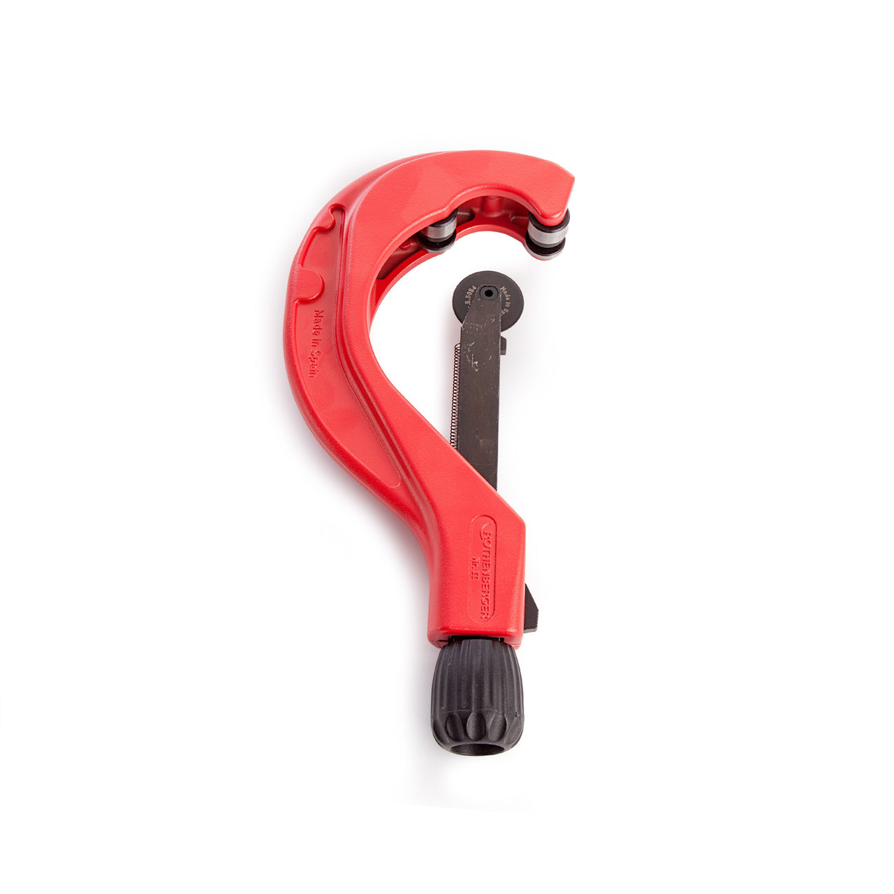 Rothenberger 7.0032 50 127mm Telescopic Pipe Cutter