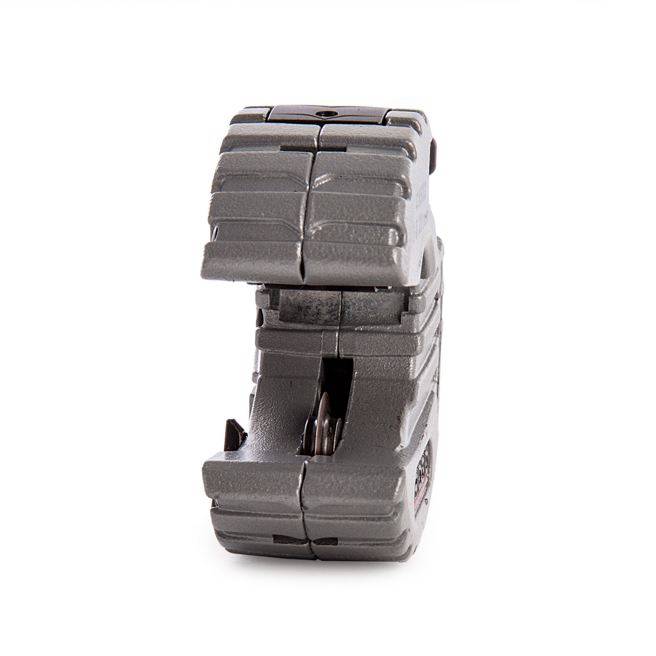 C type tube cutter store