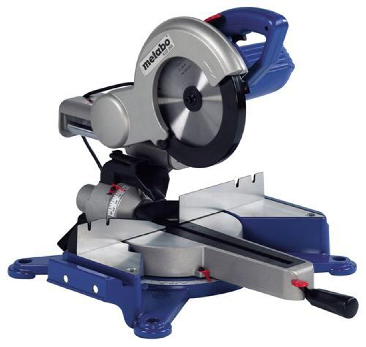 Mitre saw 255 store