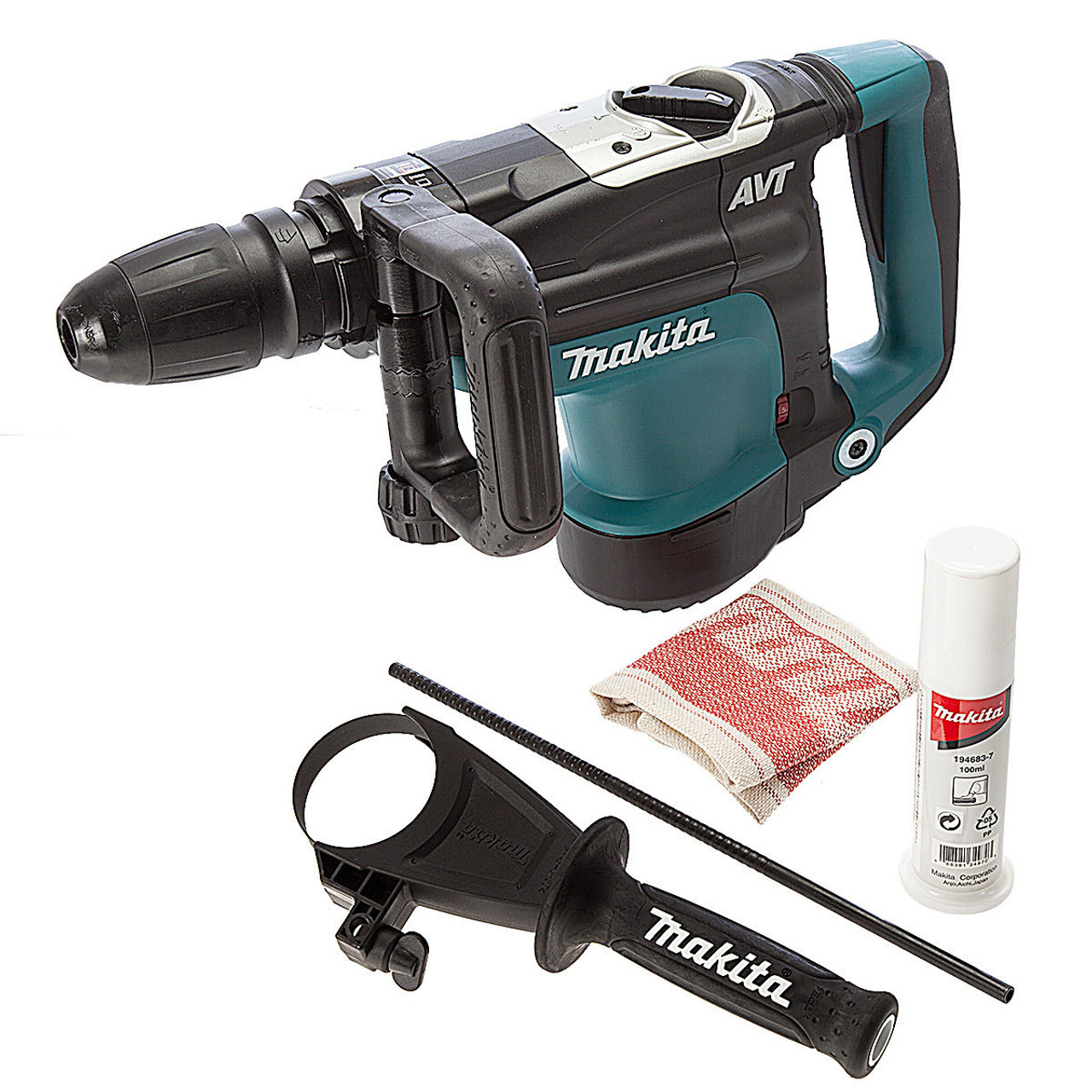 Saw master rotary hammer store