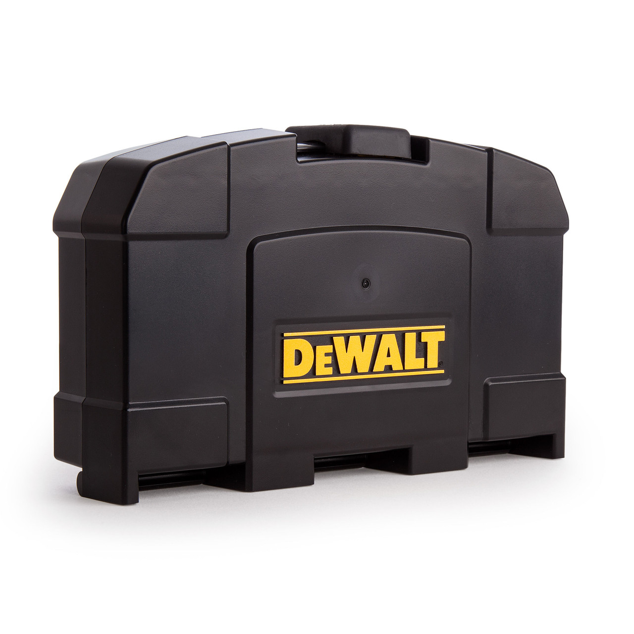 Dewalt DT7943B 8 Piece Extreme Flat Bit Set Toolstop