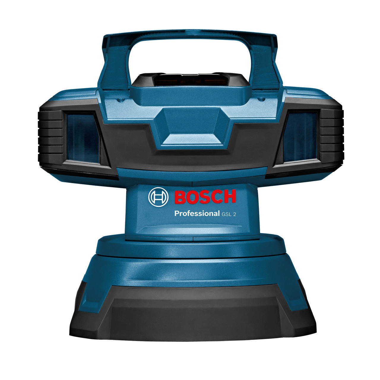 Bosch GSL2 Manual Surface Laser Toolstop