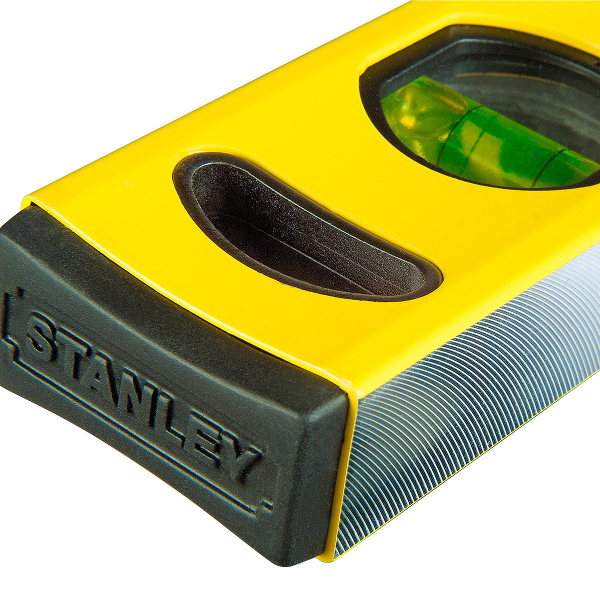 Stanley STHT1-43106 Classic Box Level 120cm / 48 Inch