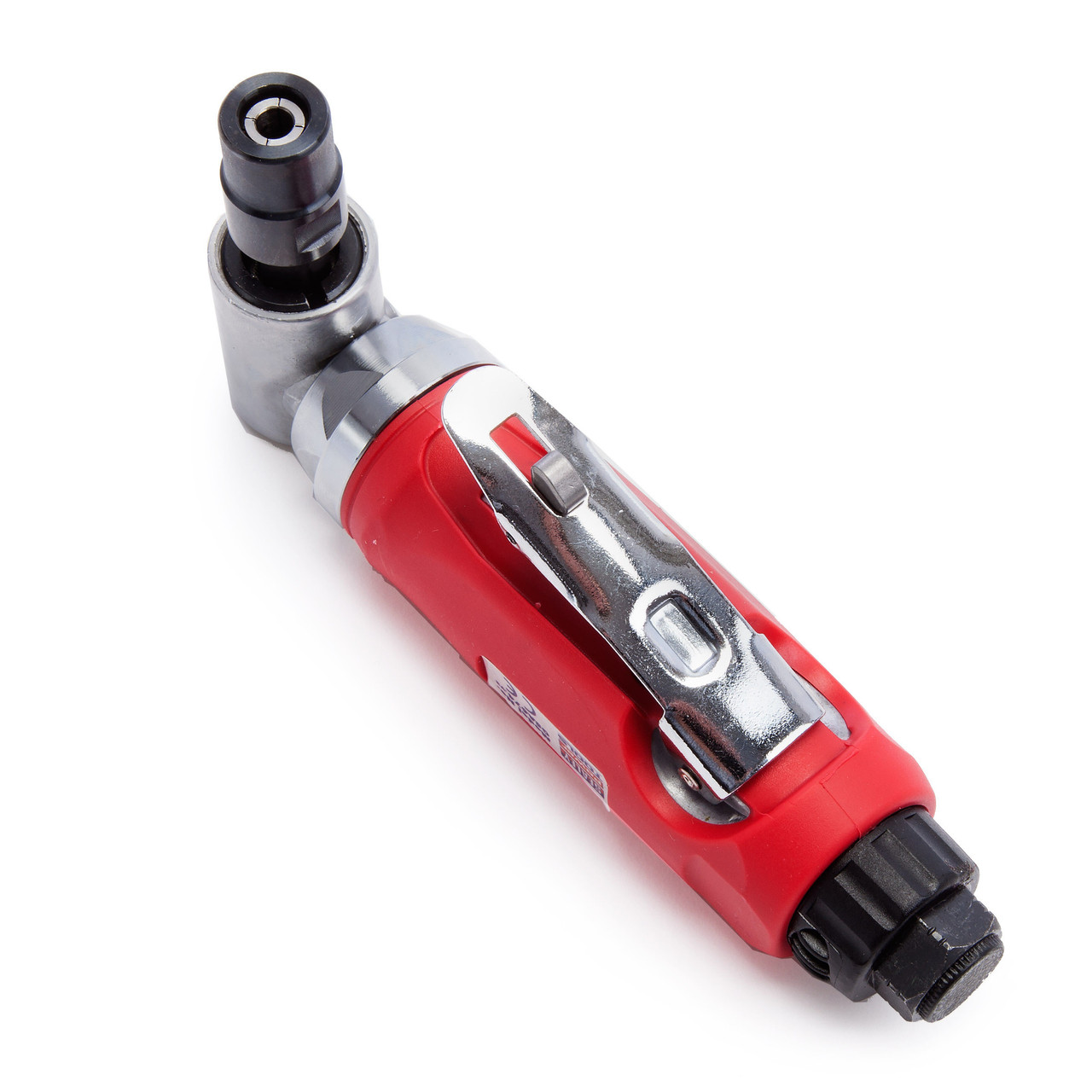 Sealey GSA674 Air Die Grinder Toolstop