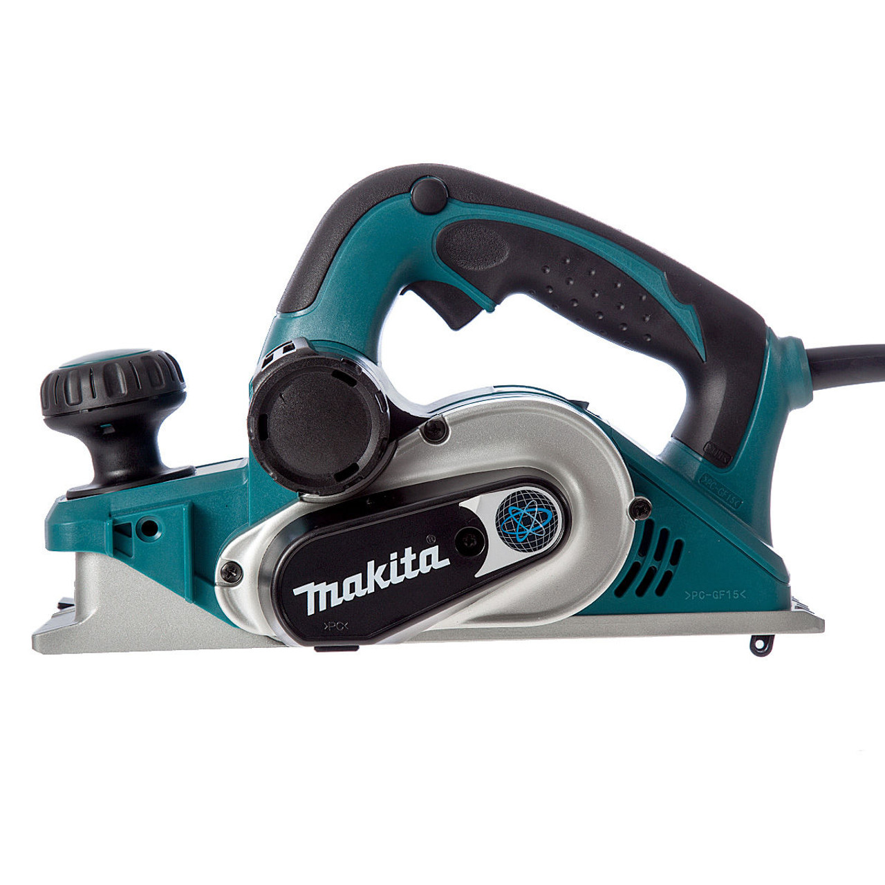 Makita kp0810k store