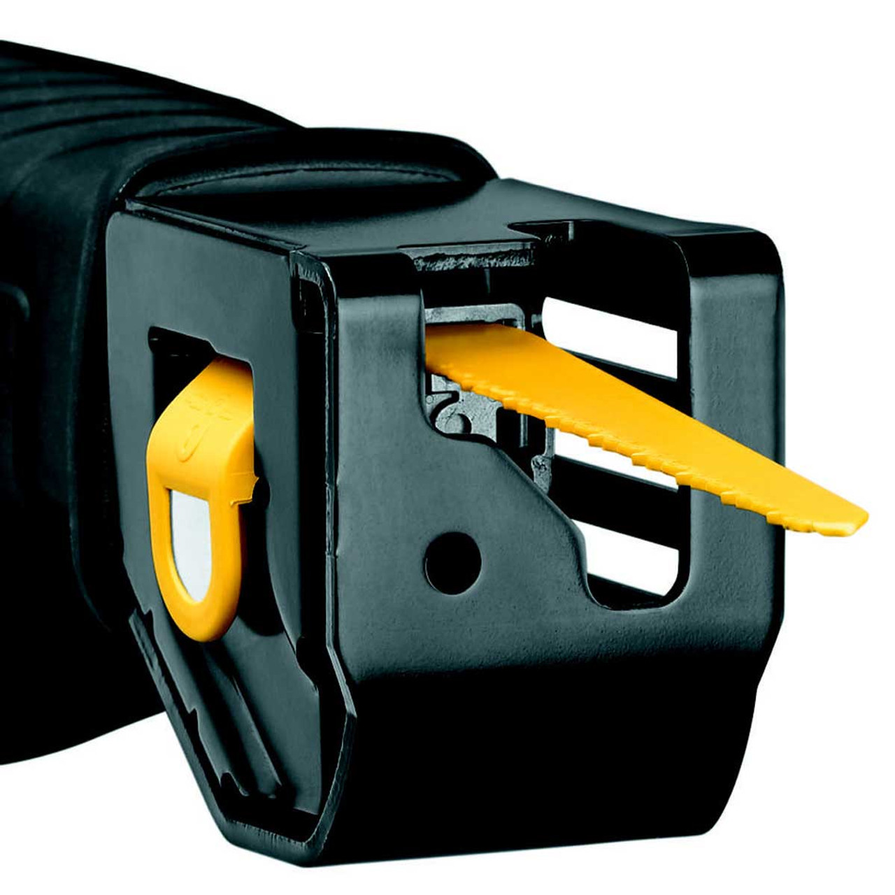 Dewalt DW304PK Reciprocating Saw 1050W 240V