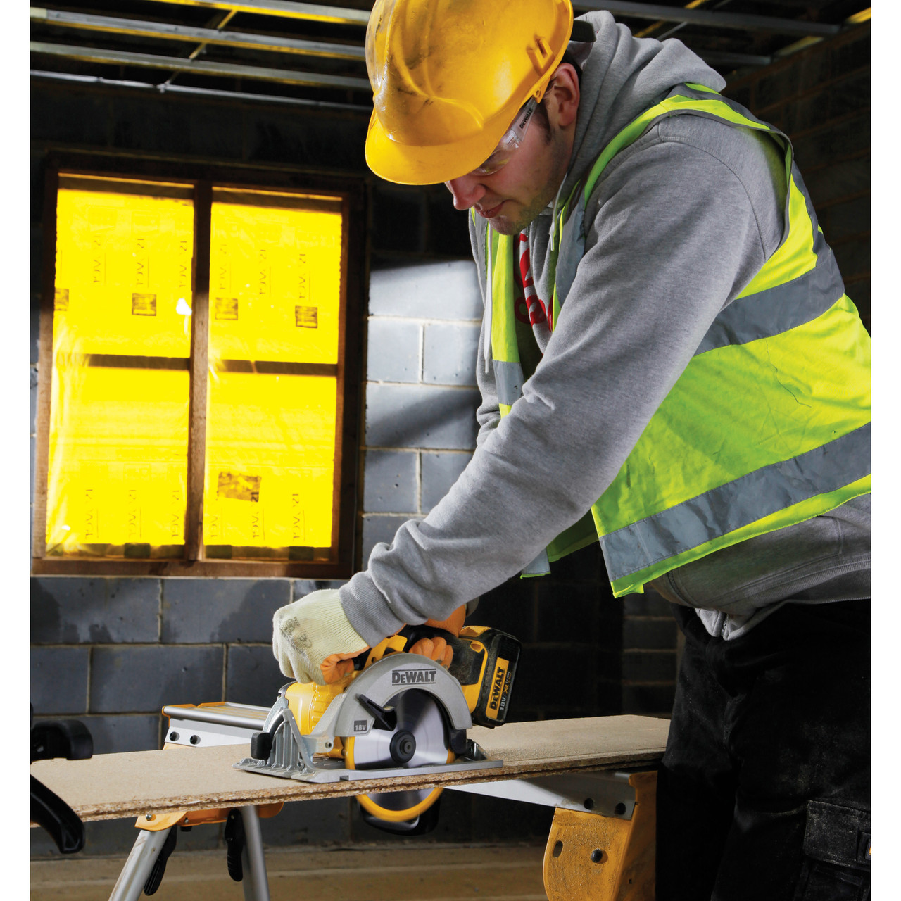 Dewalt dc391n store