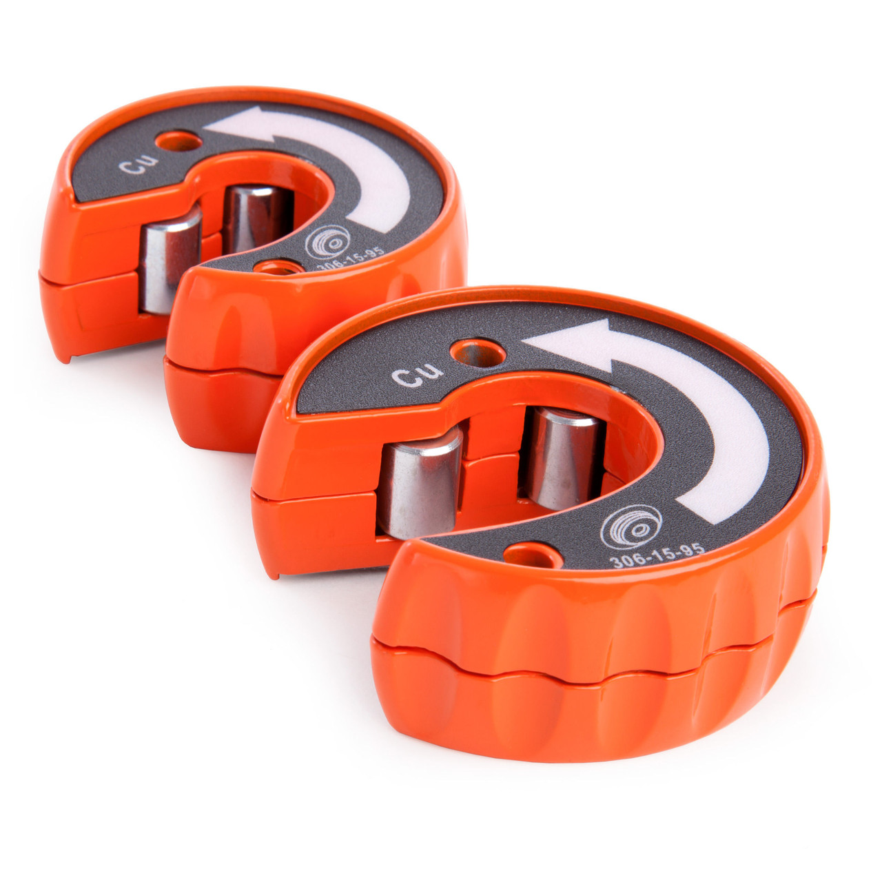 Bahco 28mm pipe slice store